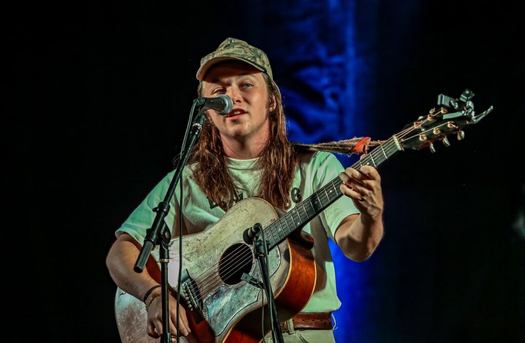 Rocky Mount Fest | Discover Rocky Mount